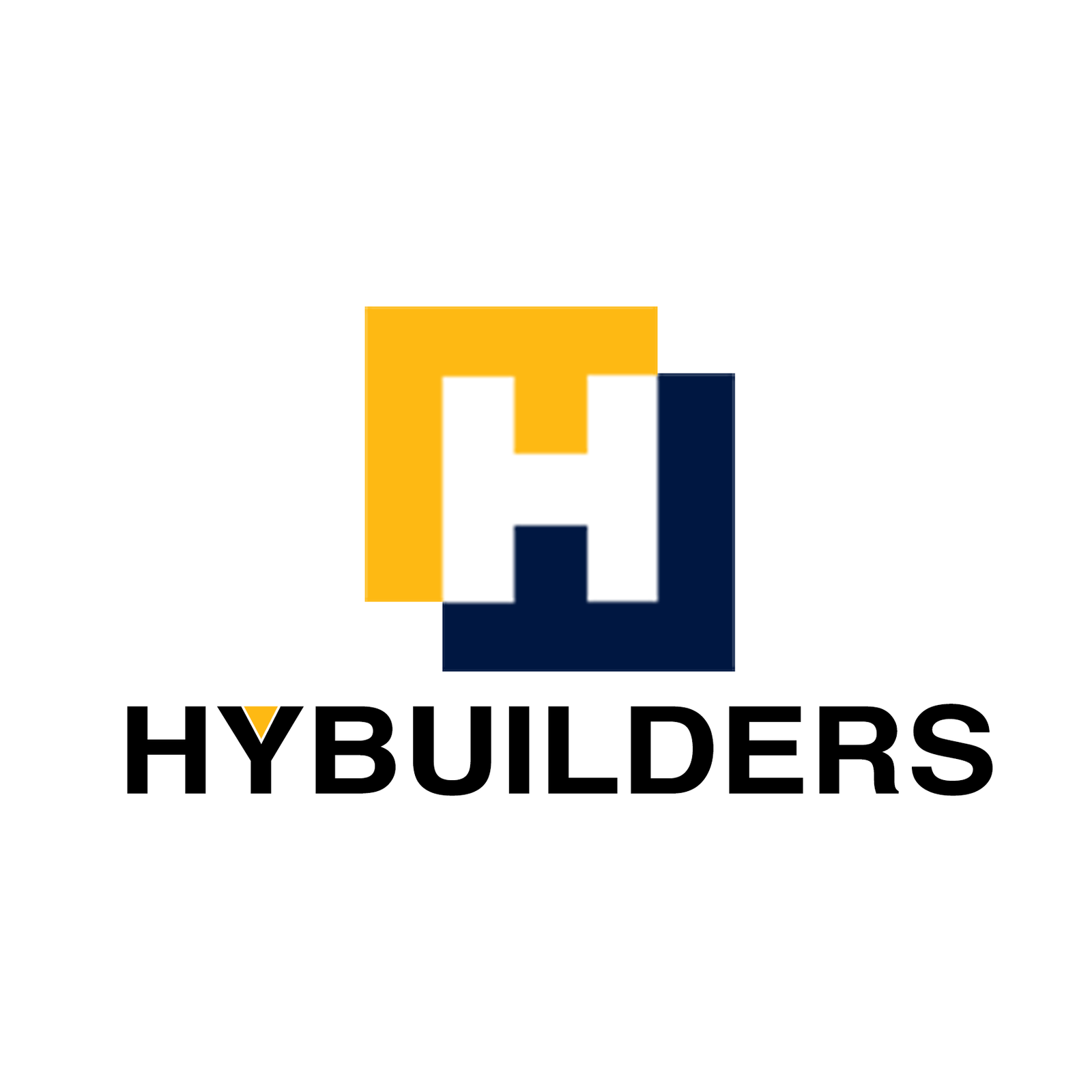 Annual Maintenance Contract - Hybuilders